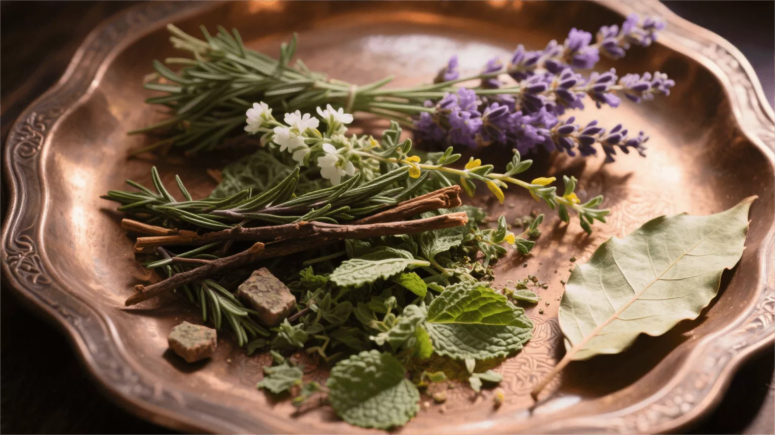 Aromatic Fragrance Oils for Diffusers, Candles & Soap Making – HIQILI ...