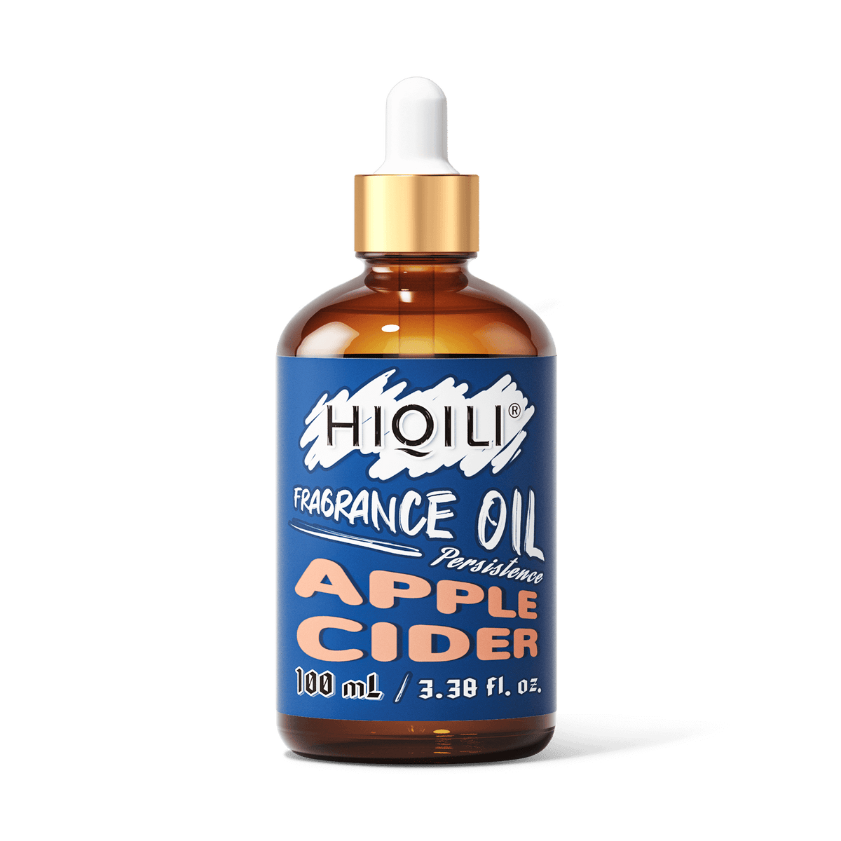 Embrace Autumn with Apple Cider Fragrance Oil – HIQILI Official Store