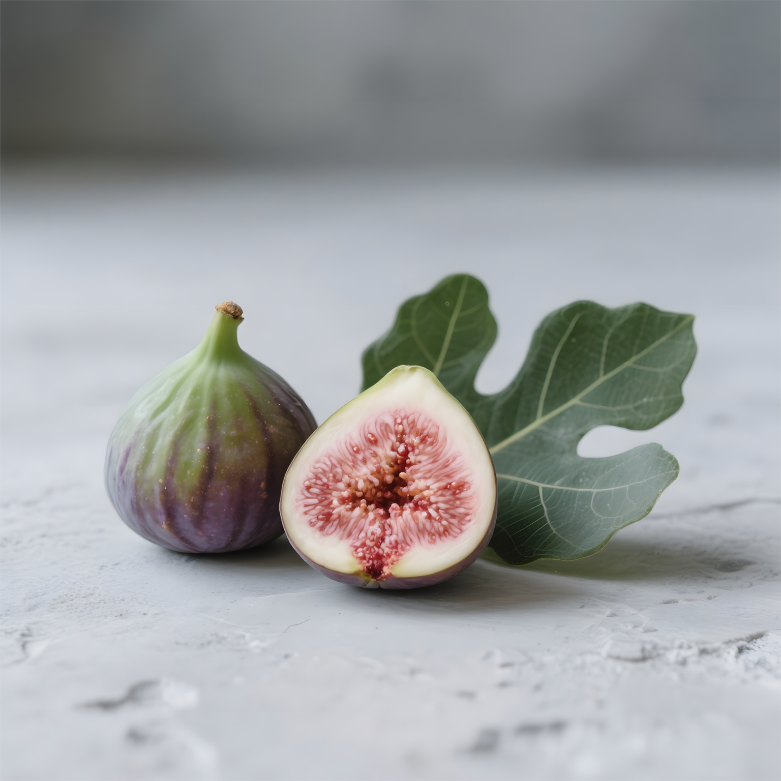 Fig Fragrance Oil | Sweet Fruity Scent by HIQILI – HIQILI Official Store