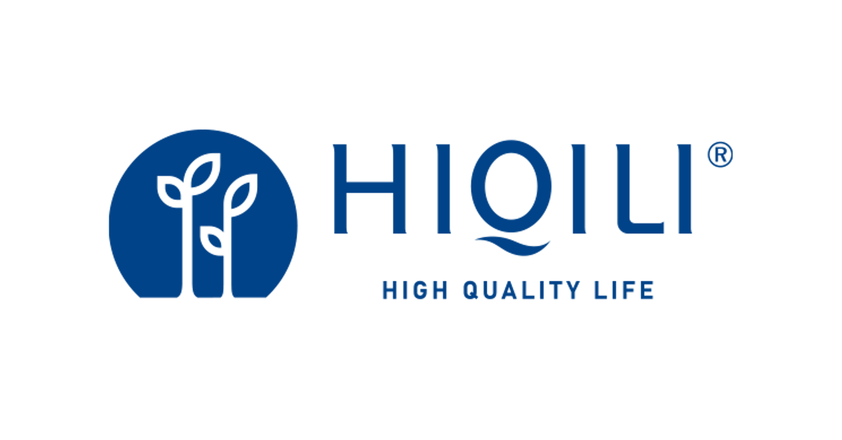 Pure and Natural Essential Oils | HIQILI – HIQILI Official Store