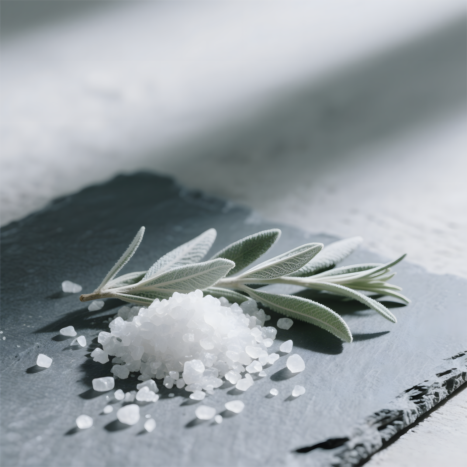 Sea Salt Sage Fragrance Oil | Fresh Aquatic Scent for Candles & Soaps ...